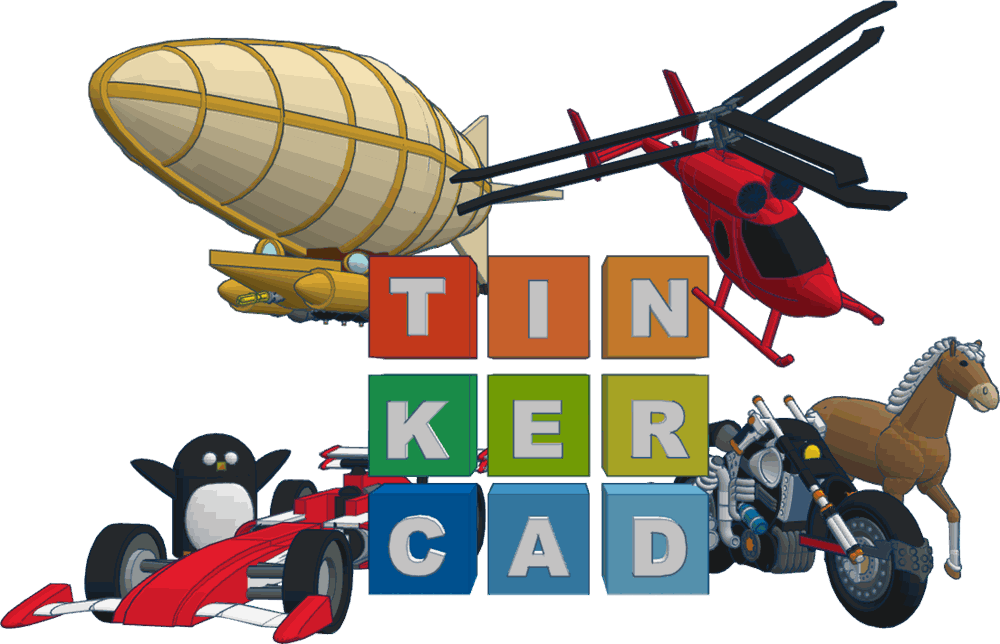 TinkerCAD Workshop For Kids MINS3D 3D Printers tinkercad-workshop-for-kids-mins3d-3d-printers
